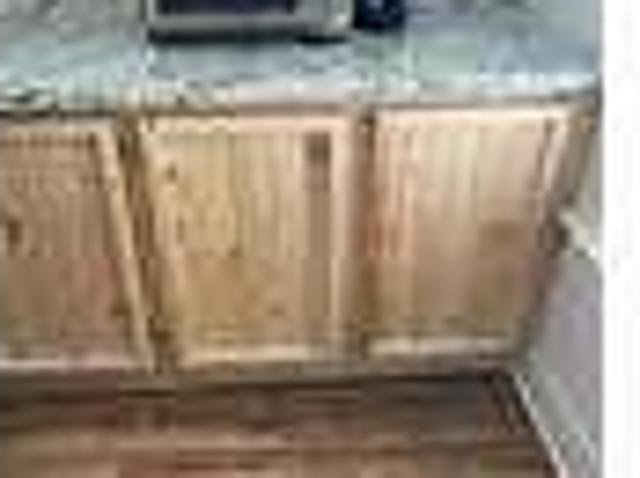 Two Bedroom In Claremont