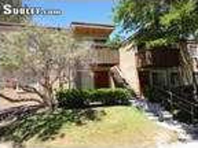 Two Bedroom In East El Paso