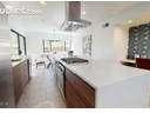 Two Bedroom In Eastern San Diego