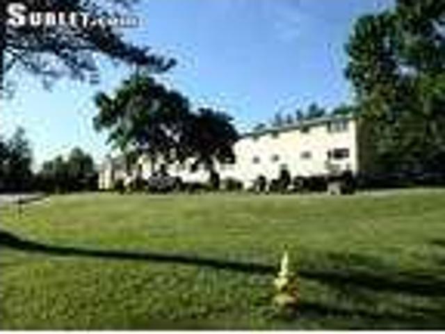 Two Bedroom In Erie County