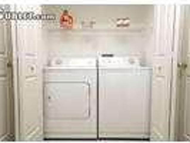 Two Bedroom In Greenwood