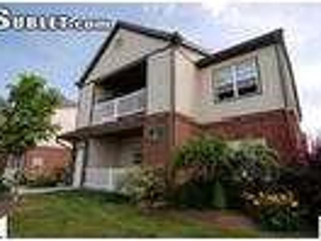 Two Bedroom In Hancock County