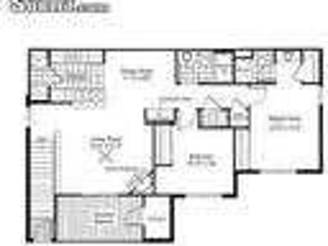 Two Bedroom In Hancock County