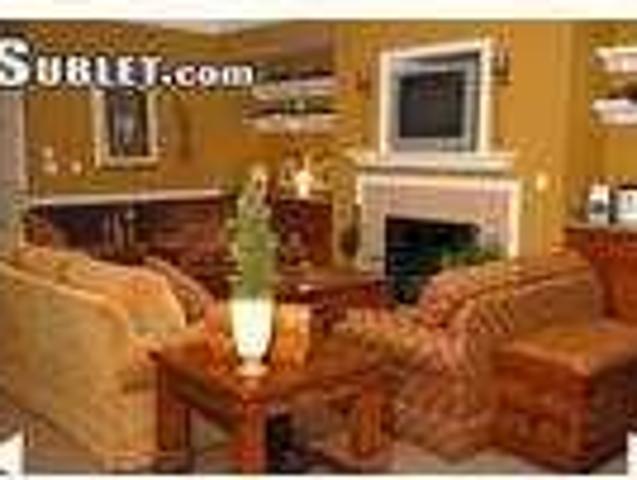 Two Bedroom In Hancock County