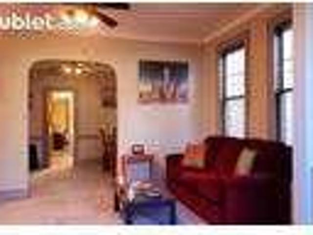 Two Bedroom In Hillside