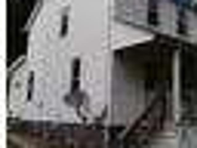 Two Bedroom In Indiana County
