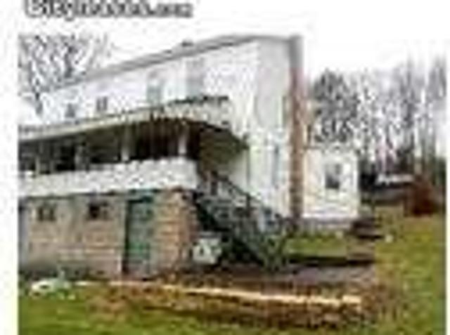 Two Bedroom In Indiana County