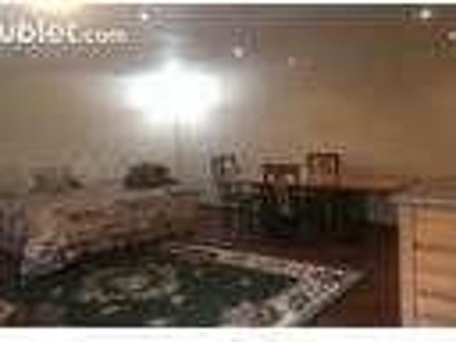 Two Bedroom In Ingleside