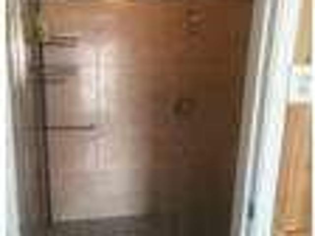 Two Bedroom In Ingleside