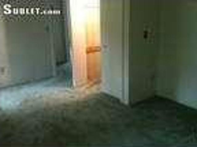 Two Bedroom In Isabella Mt Pleasant