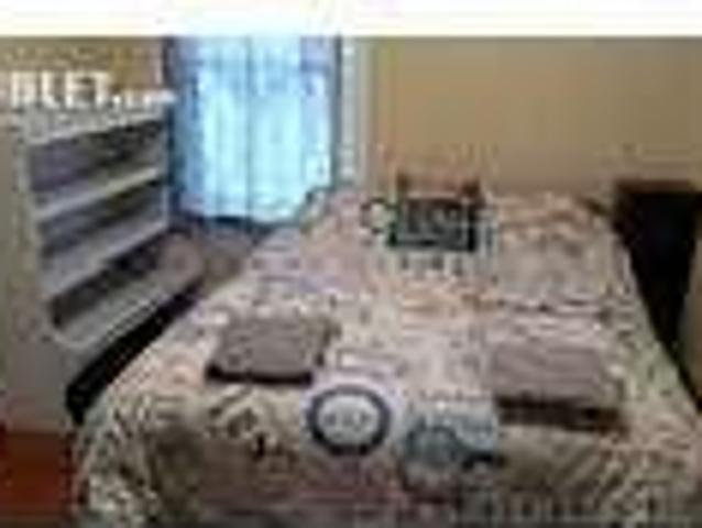 Two Bedroom In Kent Grand Rapids