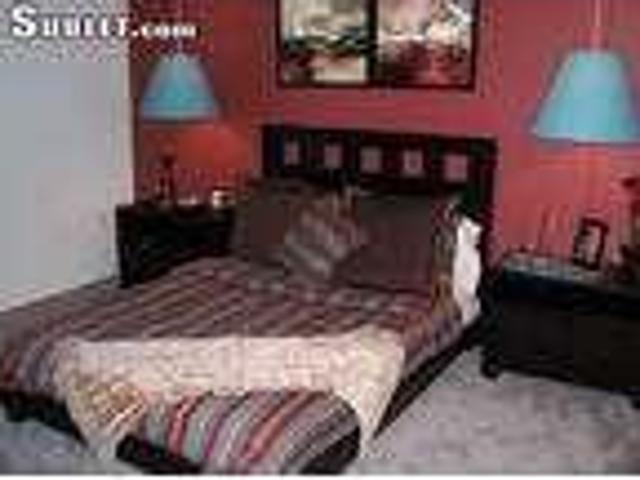Two Bedroom In Lakewood
