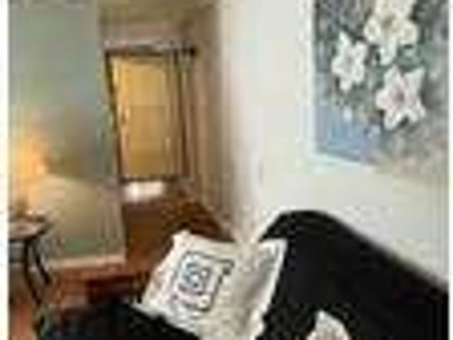 Two Bedroom In Lee Ft Myers