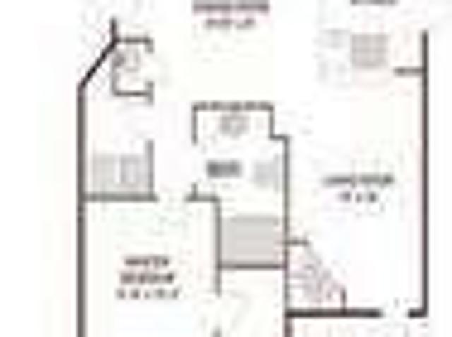 Two Bedroom In Lees Summit