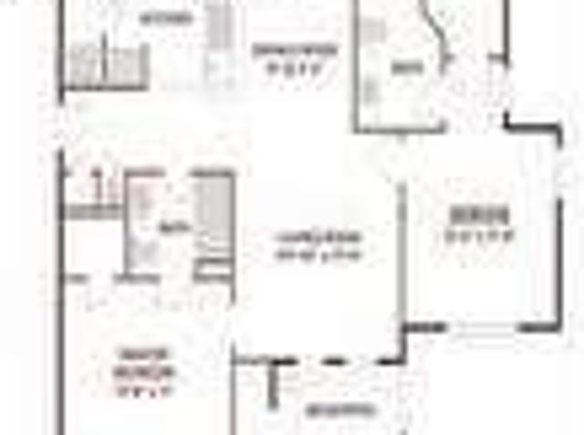 Two Bedroom In Lees Summit