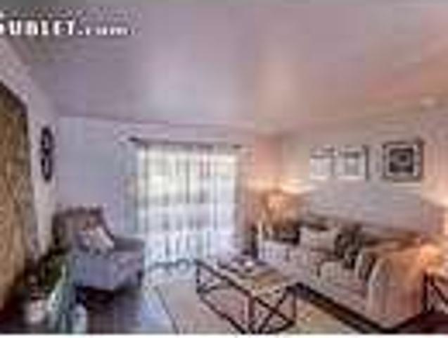 Two Bedroom In Little Rock