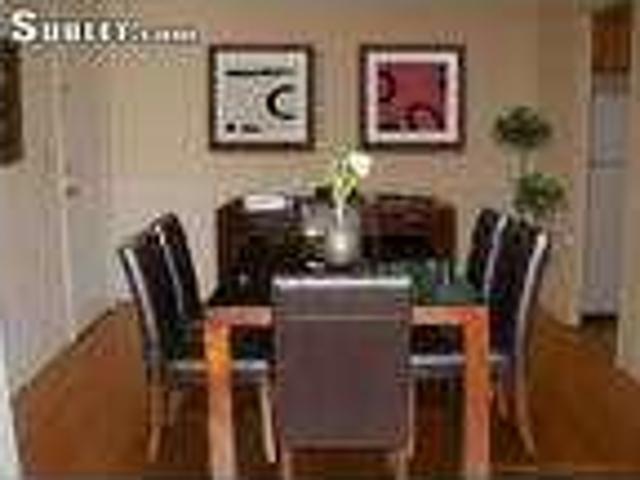 Two Bedroom In Lowell