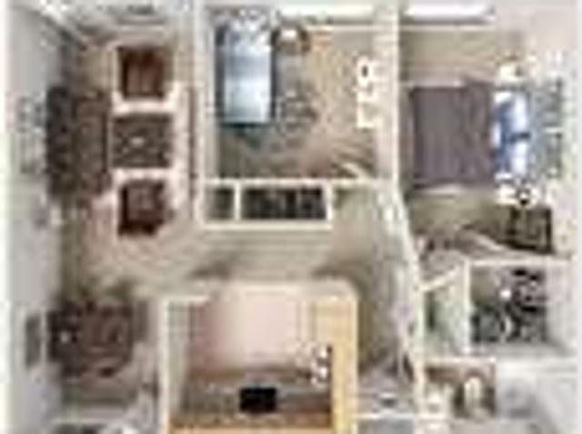 Two Bedroom In Milwaukee Suburbs North
