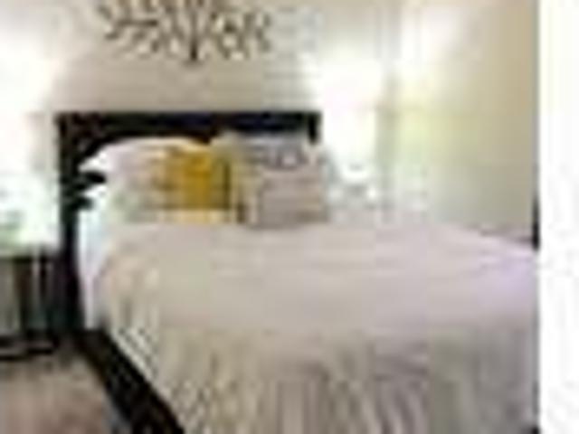 Two Bedroom In Montgomery County