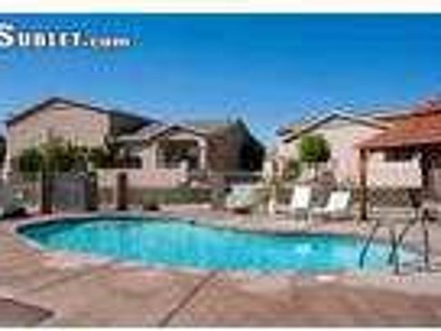 Two Bedroom In Mohave Bullhead City