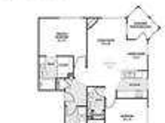 Two Bedroom In Noblesville