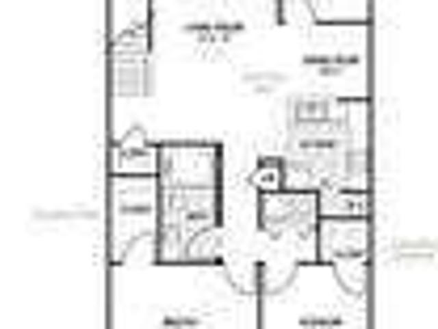 Two Bedroom In Noblesville