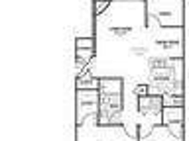 Two Bedroom In Noblesville