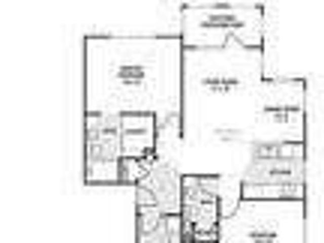 Two Bedroom In Noblesville