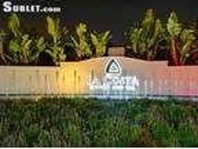 Two Bedroom In Northern San Diego
