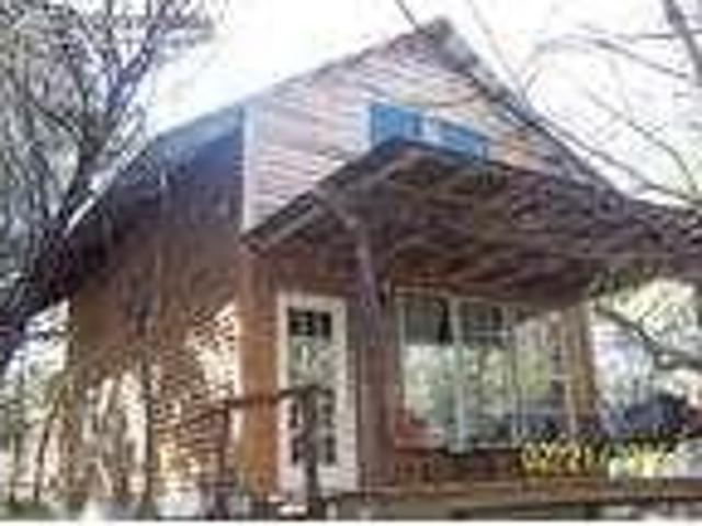 Two Bedroom In Northwest Austin