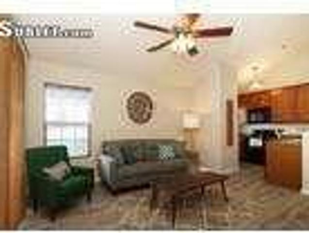 Two Bedroom In Ofallon