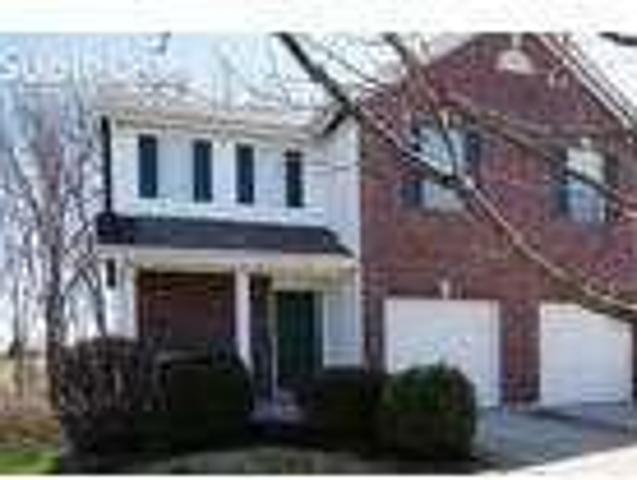 Two Bedroom In Ofallon