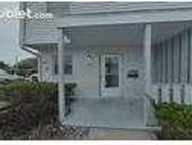 Two Bedroom In Orange Orlando