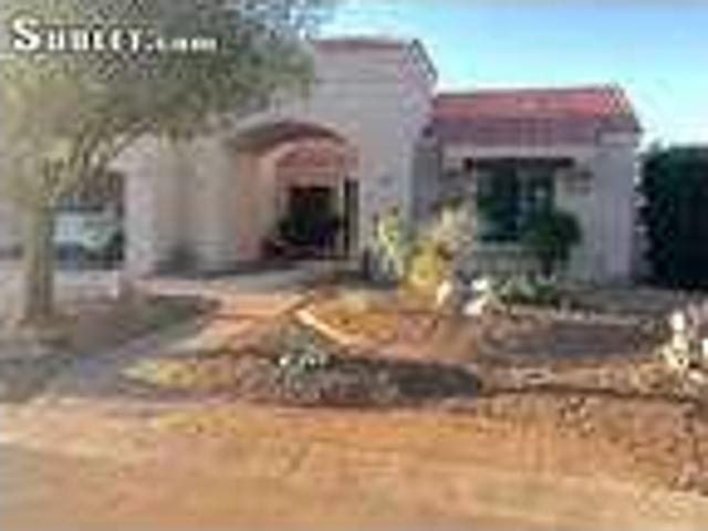Two Bedroom In Pima Tucson