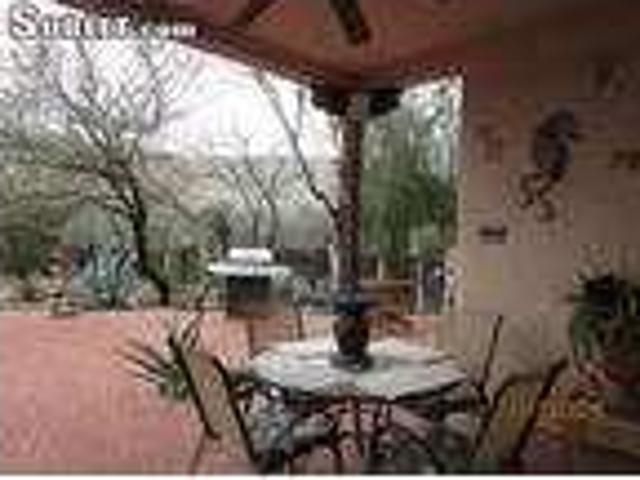 Two Bedroom In Pima Tucson