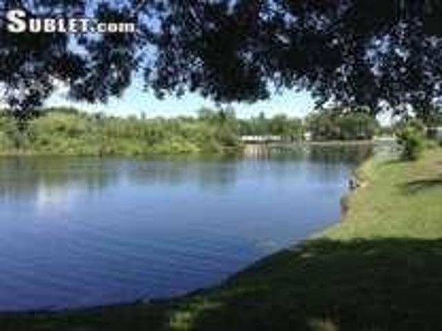 Two Bedroom In Pinellas St. Petersburg