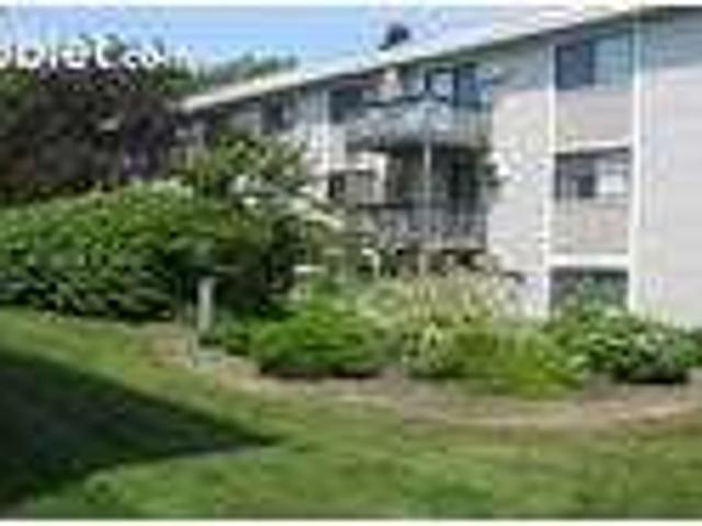 Two Bedroom In Portland