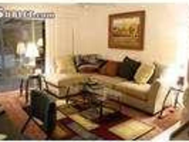 Two Bedroom In Redlands