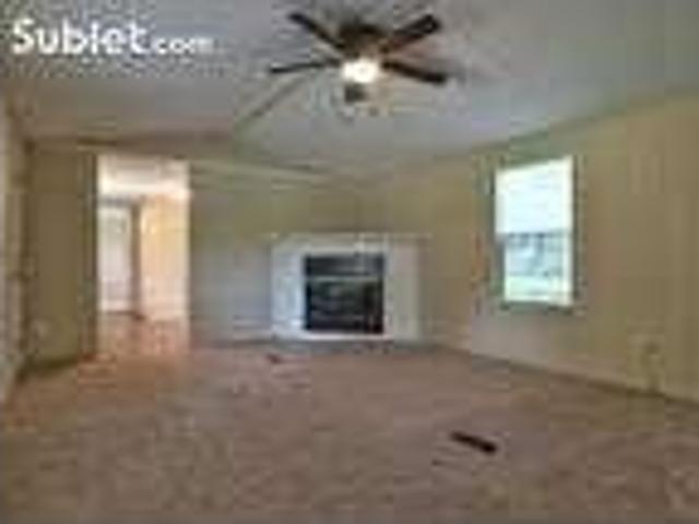 Two Bedroom In Richmond Augusta