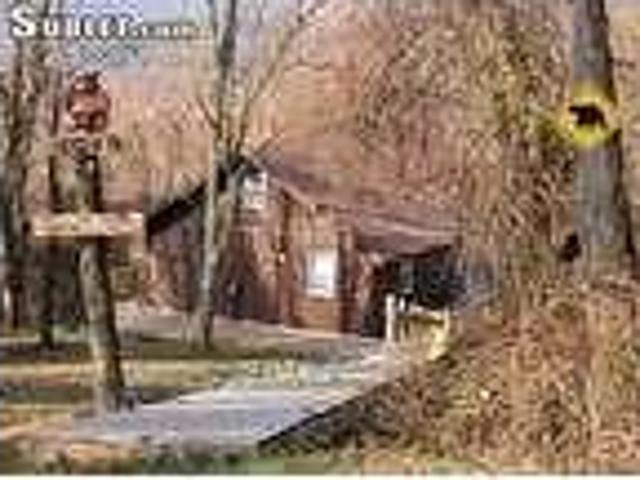 Two Bedroom In Rockingham County