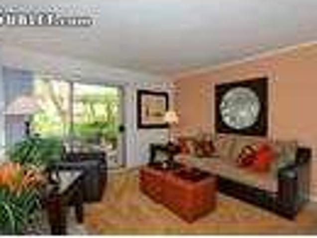 Two Bedroom In Santa Ana