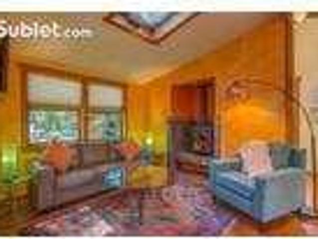 Two Bedroom In Santa Clara County