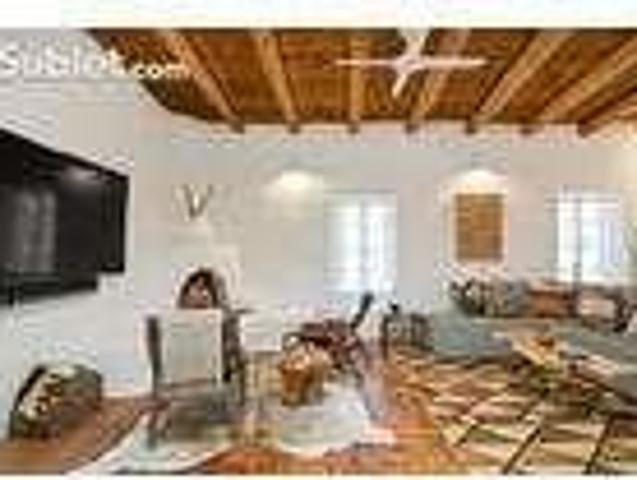 Two Bedroom In Santa Fe