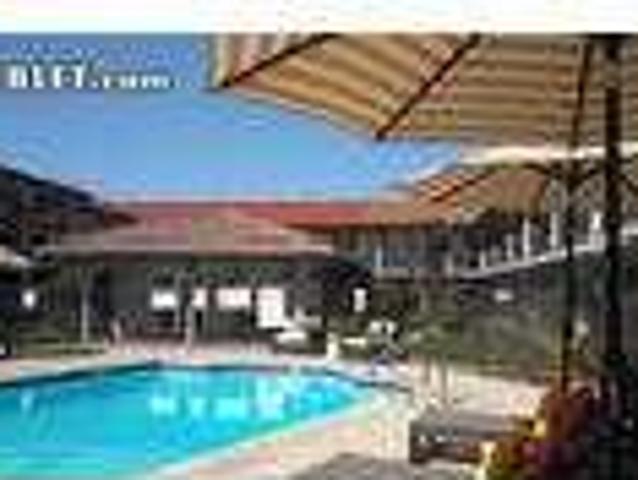 Two Bedroom In San Gabriel Valley