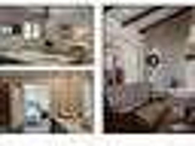 Two Bedroom In SE San Antonio