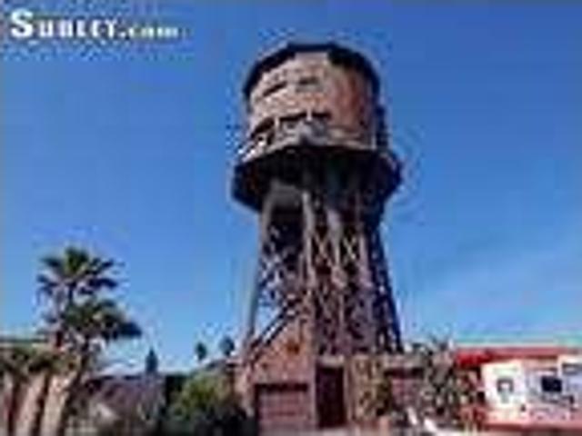 Two Bedroom In Seal Beach