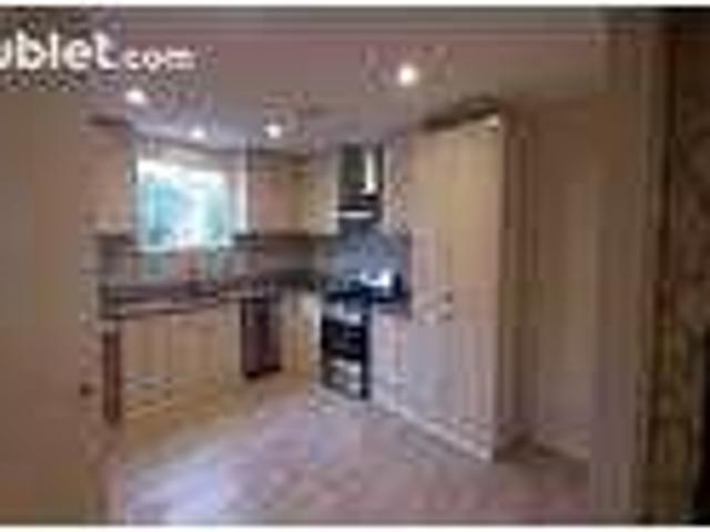 Two Bedroom In South Bay