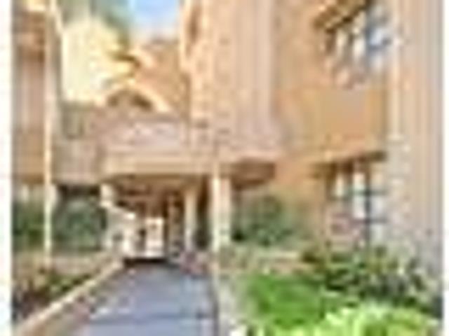 Two Bedroom In South Bay