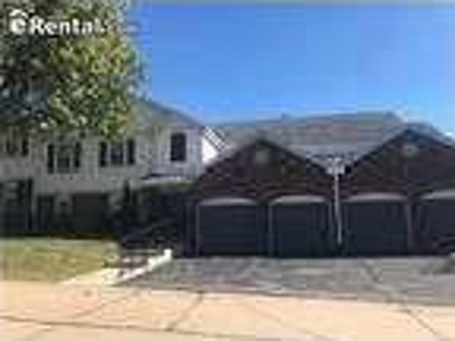 Two Bedroom In St Louis