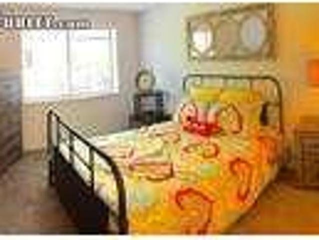Two Bedroom In St Louis